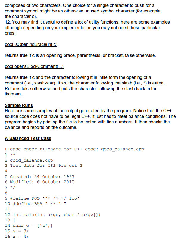 Solved Soreland, a software company, is planning on | Chegg.com