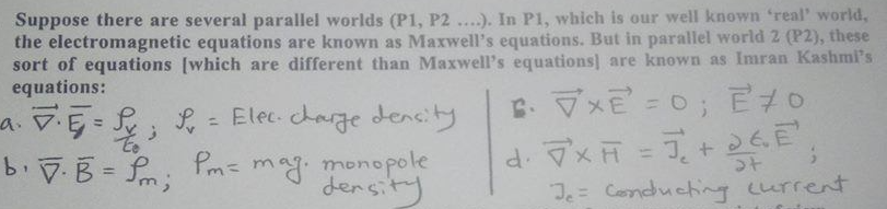 Solved Continued from question 1: Derive the integral form | Chegg.com