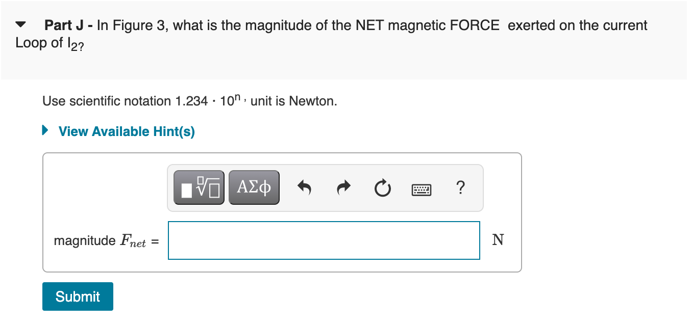 Solved Learning Goal: You will apply both RHR 1 and RHR 2 in | Chegg.com