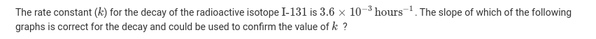 Solved APC Ch 12 Test Question ? There for the day of the | Chegg.com
