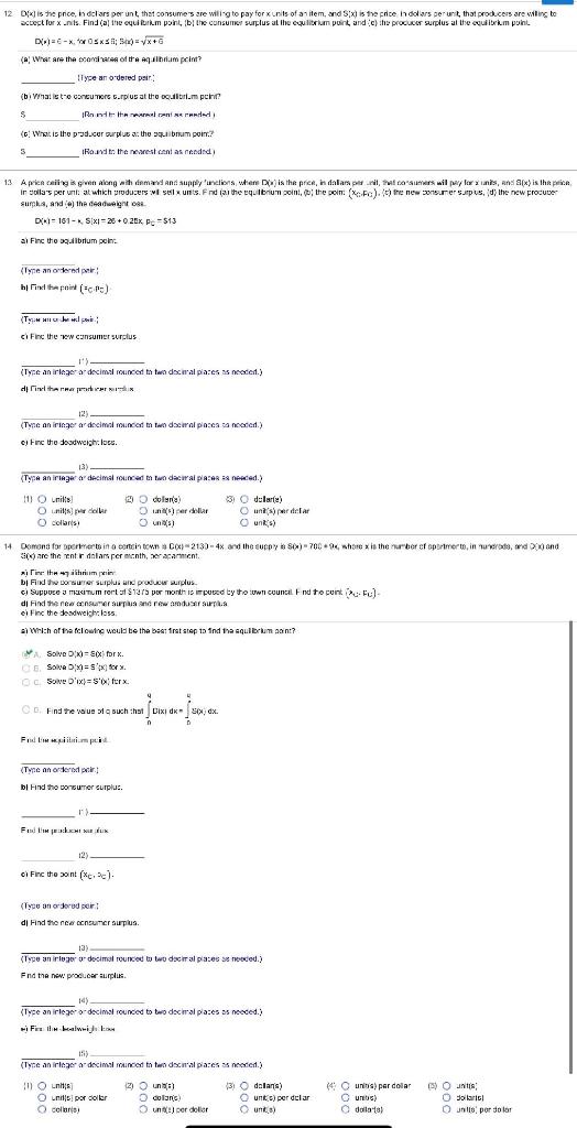 Reference: Calculus and Its Applications, 12th, by | Chegg.com