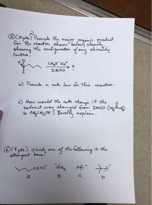 Solved zkonem?Hz cnhau.tm 컹ang aa aAii Censter DMSO Gram | Chegg.com