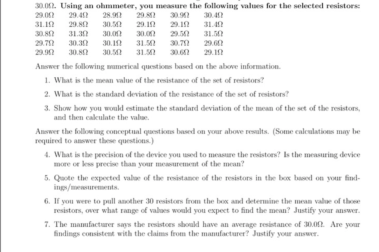 Solved Number 6 ﻿and 7 ﻿please!!!!!! | Chegg.com