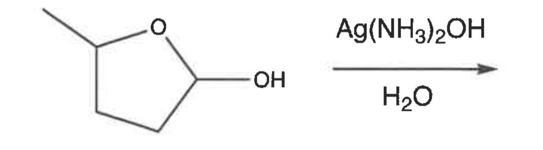 Solved H2OAg(NH3)2OH | Chegg.com Solved H2OAg(NH3)2OH | Chegg.com