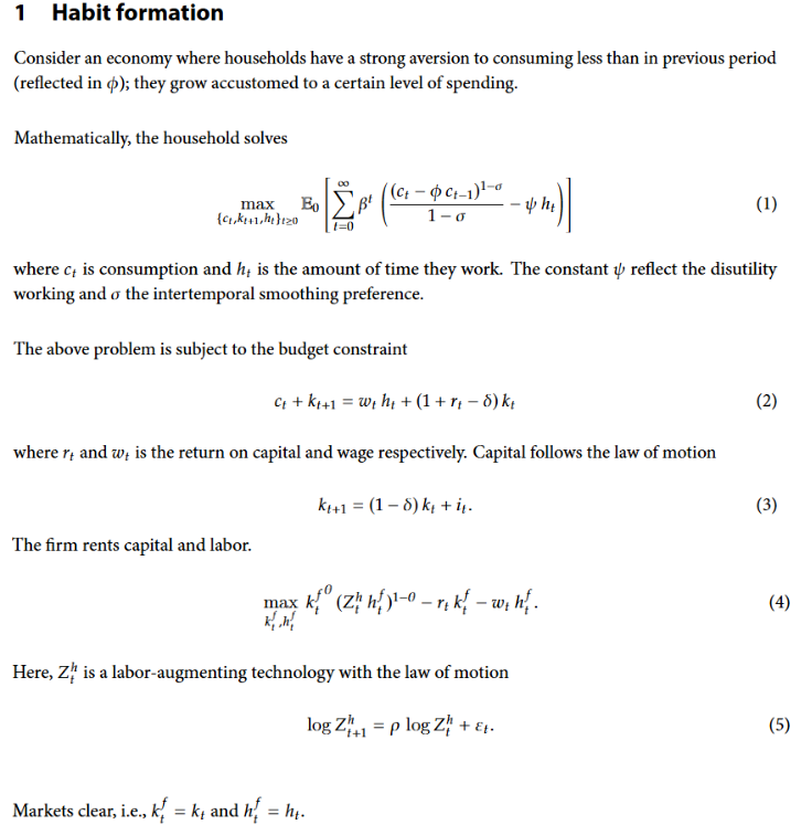 Solved Question1b:Derive the necessary equations to | Chegg.com