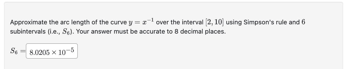 Question | Chegg.com