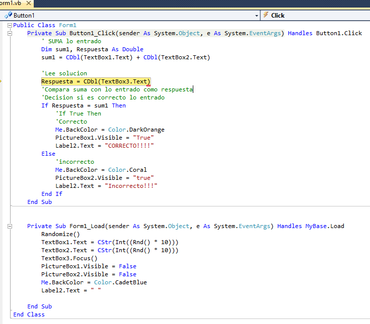 Solved KINDER CARD PROJECTUSING IF THEN-ELSE-END-IF Design | Chegg.com