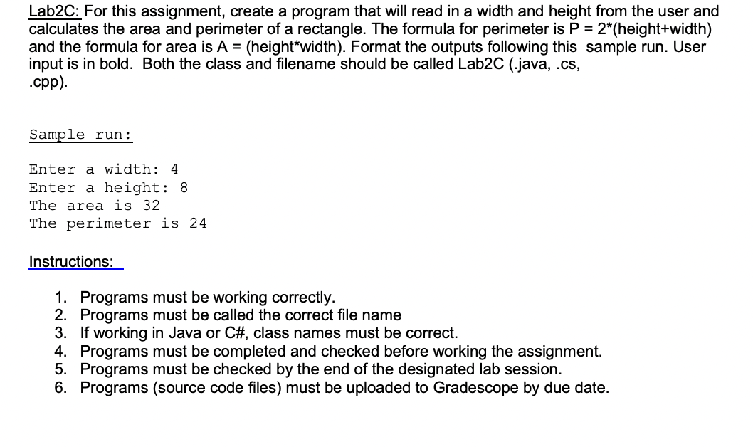 Solved can someone please help me on this assignment for | Chegg.com