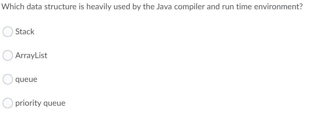 Solved Consider the following code snippet: PrintWriter out | Chegg.com