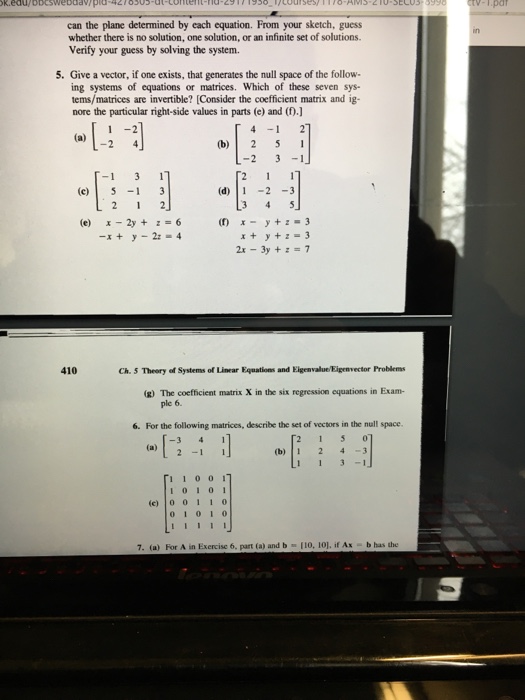 Solved 18 Give A Constraint Equation If One Exists On The