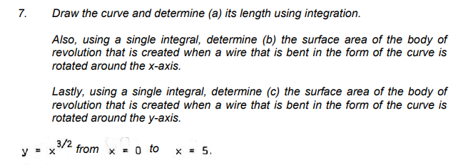 Solved Please read the whole question carefully. I am | Chegg.com
