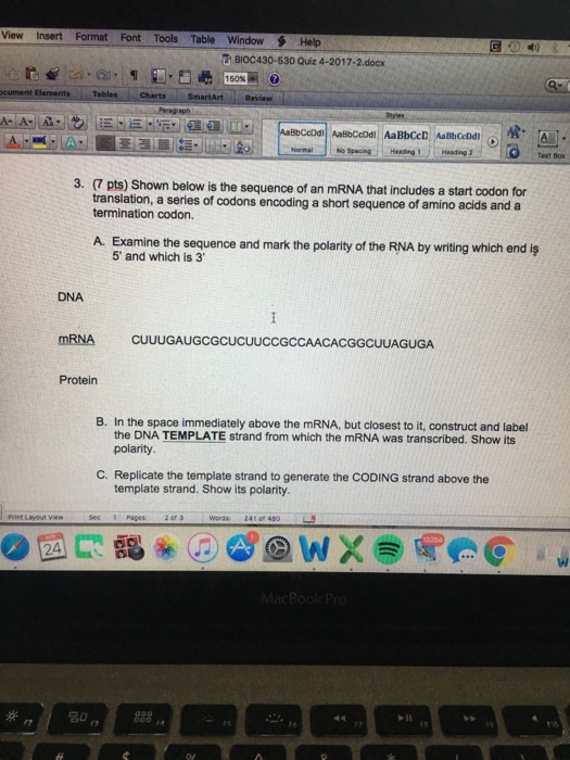 Solved View Insert Format Font Tools Table Window Help