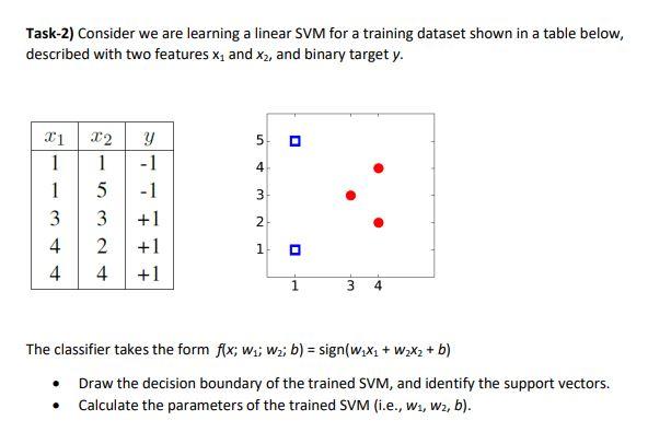 Solved Please can you show step by step how you calculate | Chegg.com