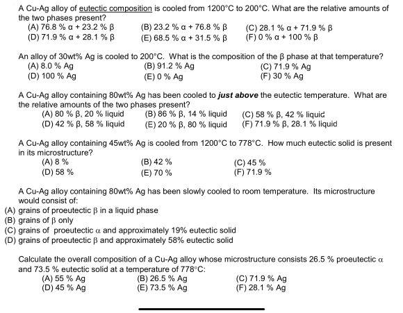 Solved Hi there, I am confused as to how to go and solve | Chegg.com