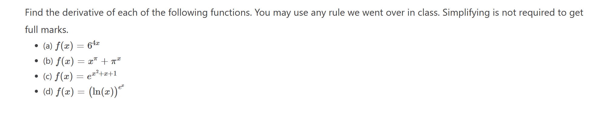 Solved Answer the question attached. i am having trouble | Chegg.com