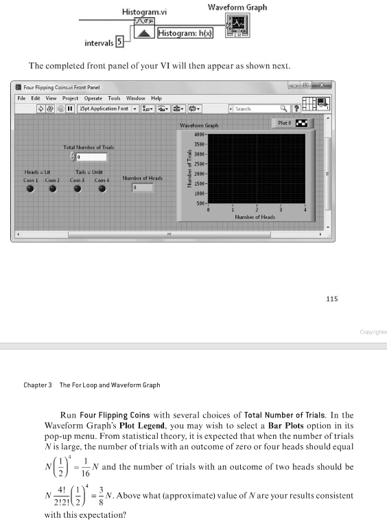 Solved DO IT YOURSELF Icons used in this DIY project can be | Chegg.com