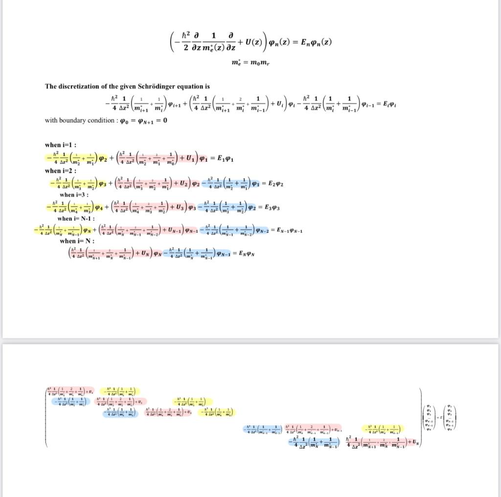 Write an algorithm or pseudocode to solve the | Chegg.com