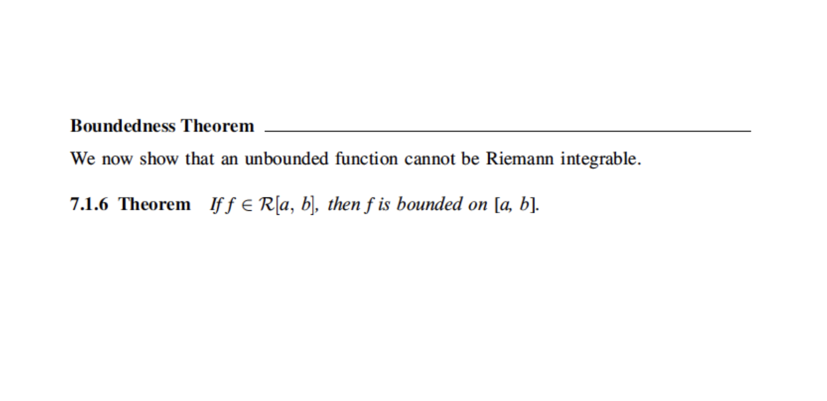 Solved The first three pictures are information to help | Chegg.com