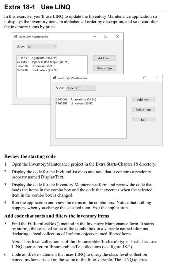 Solved Question | Chegg.com
