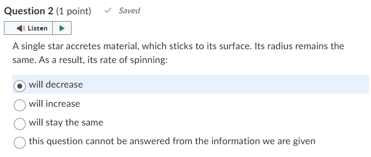 Need correct answer ASAP | Chegg.com