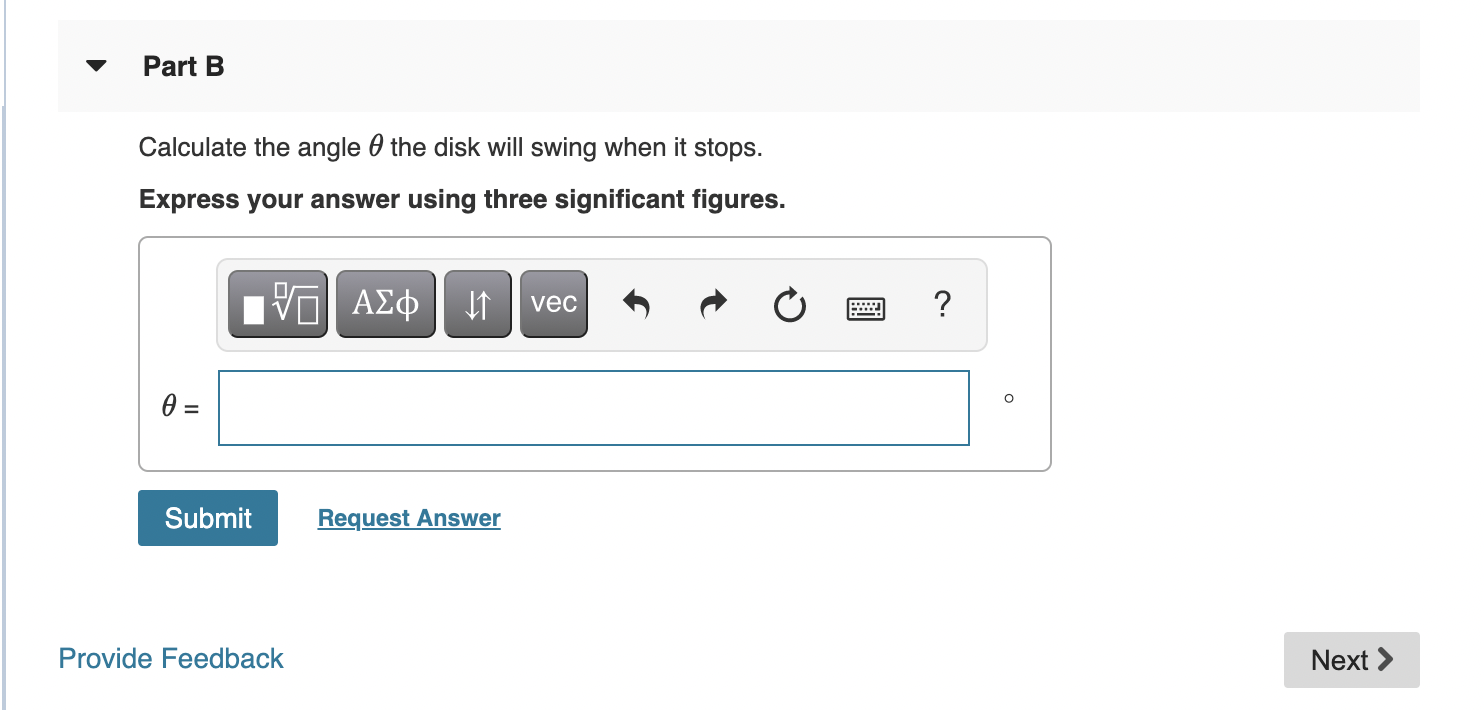 Solved Review The 10-g bullet having a velocity of v = 800 | Chegg.com