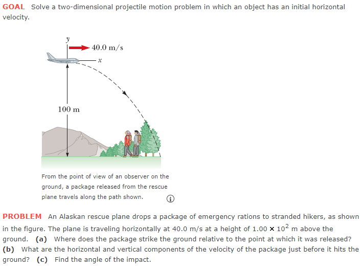 Solved The BOXES THAT ARE HIGHLIGHTED IN YELLOW is what I | Chegg.com