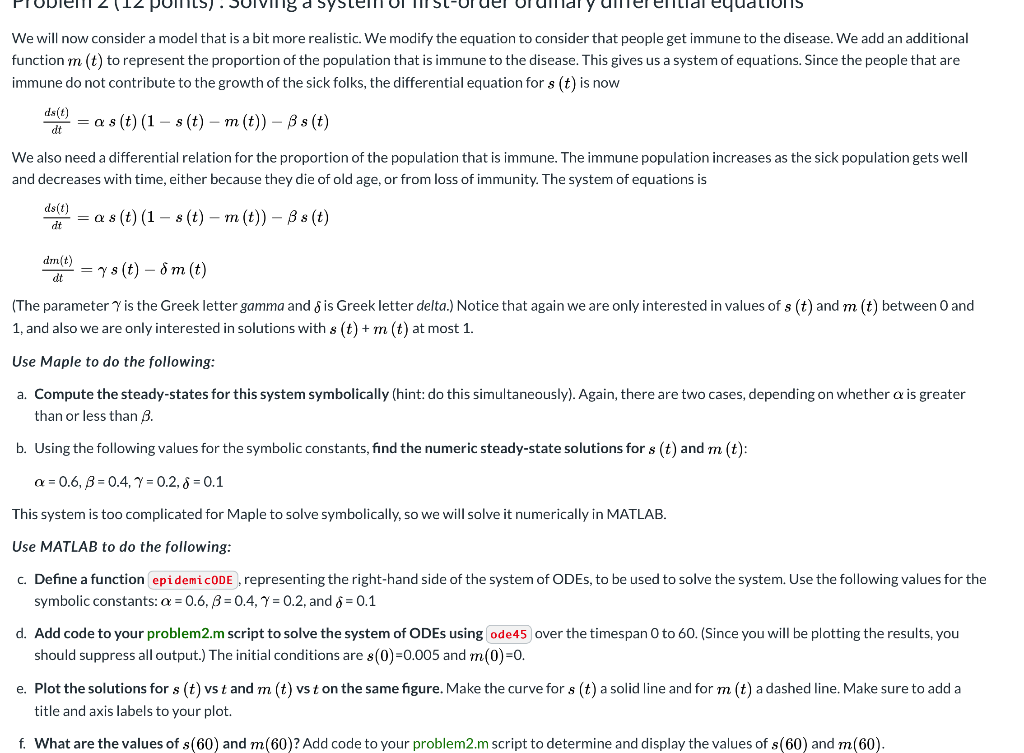 Solve Difference Equation Maple - Tessshebaylo