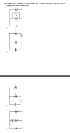 Solved 1-0004- 00- | Chegg.com