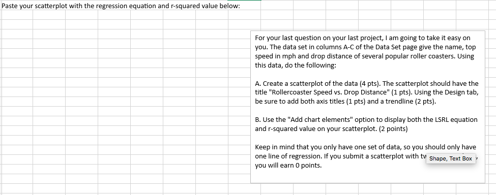 Solved please help me complete this accurately and | Chegg.com