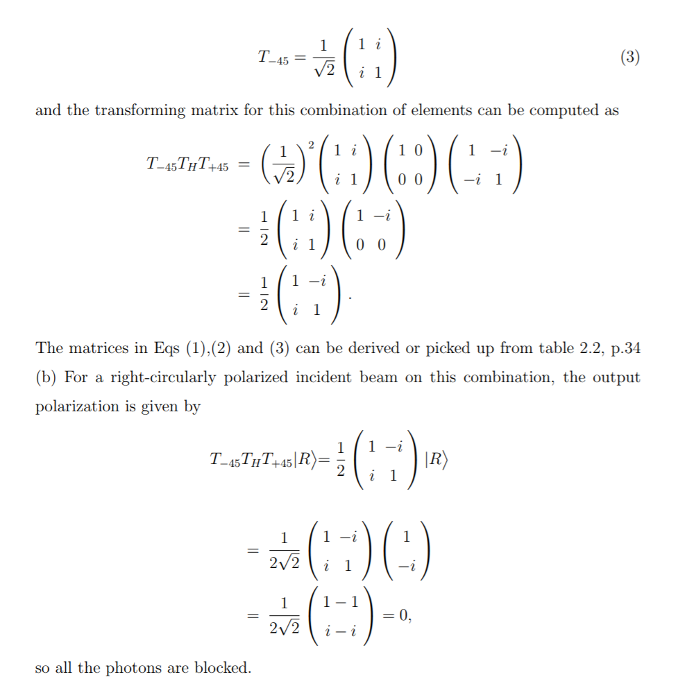 Solved Thank you for help, I know this isn't the easiest | Chegg.com