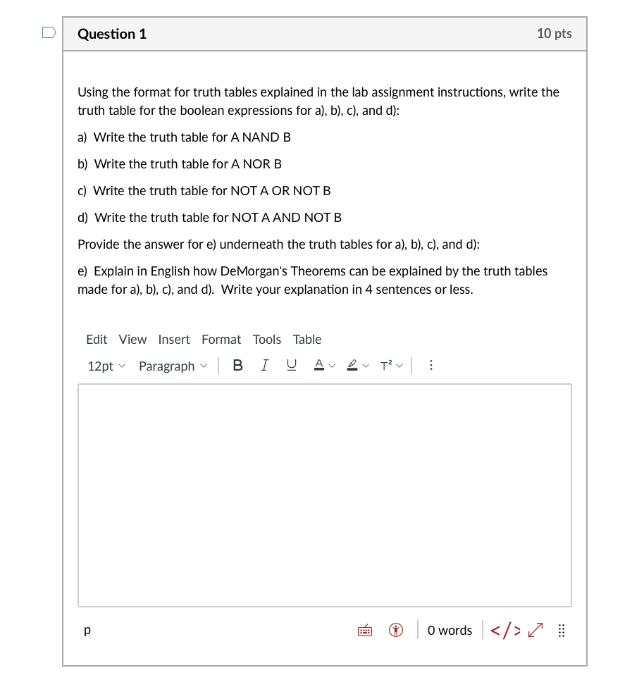 Can you help me with this problem? Please do it in | Chegg.com