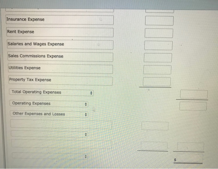 Solved Problem S-3A (Part Level Submission) Big Box Store Is | Chegg.com