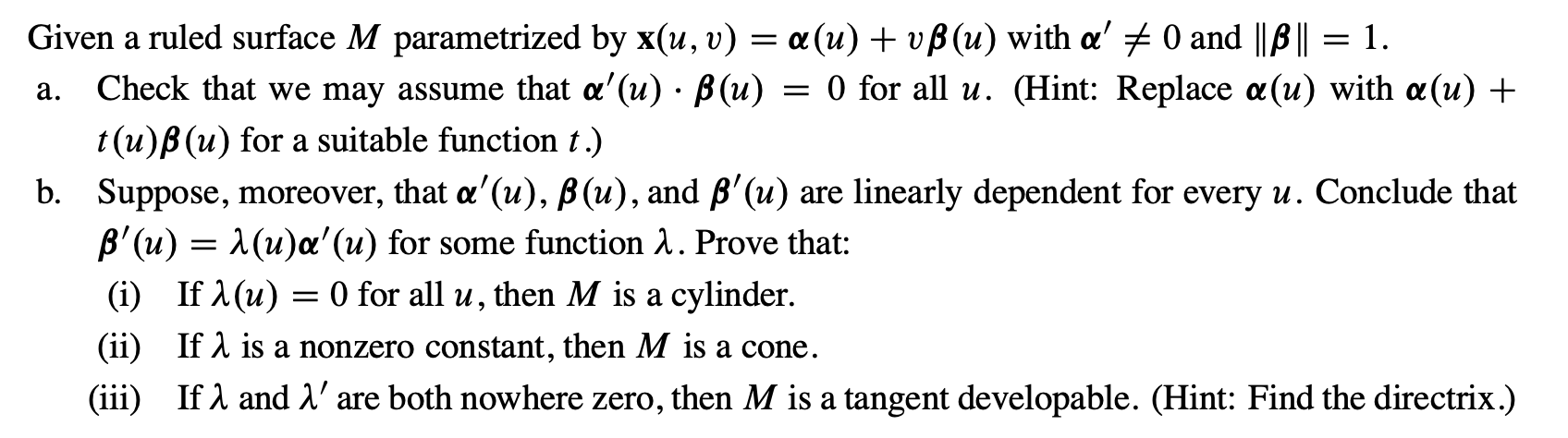 Solved Please solve all of this question. DO NOT COPY PASTE | Chegg.com