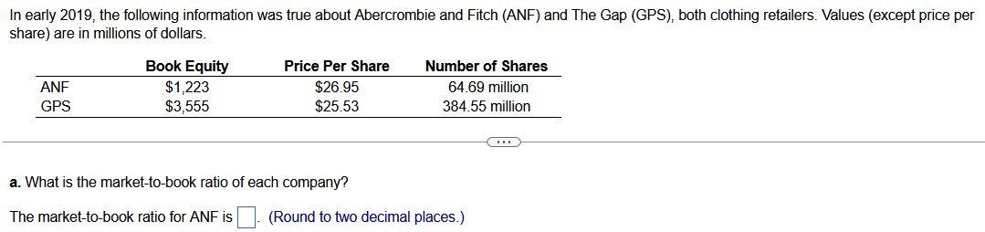 Solved JPJ Corp has sales of $1.17 million, accounts | Chegg.com