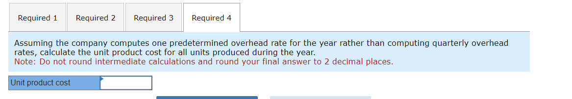 DO ALL PART | Chegg.com