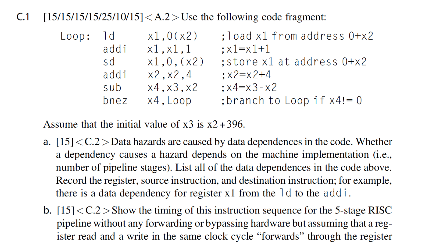 Solved *** please do not copy from other answers and | Chegg.com