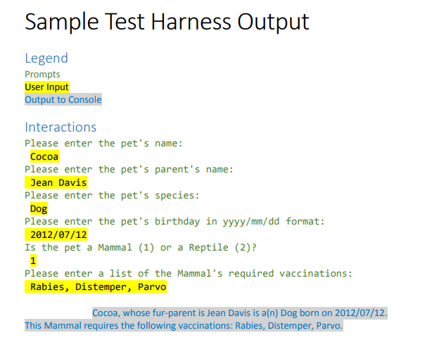 Solved Question | Chegg.com