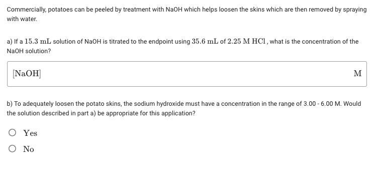 Solved A 65.0 mL solution of 0.350 M Pb(NO3)2 was mixed with | Chegg.com