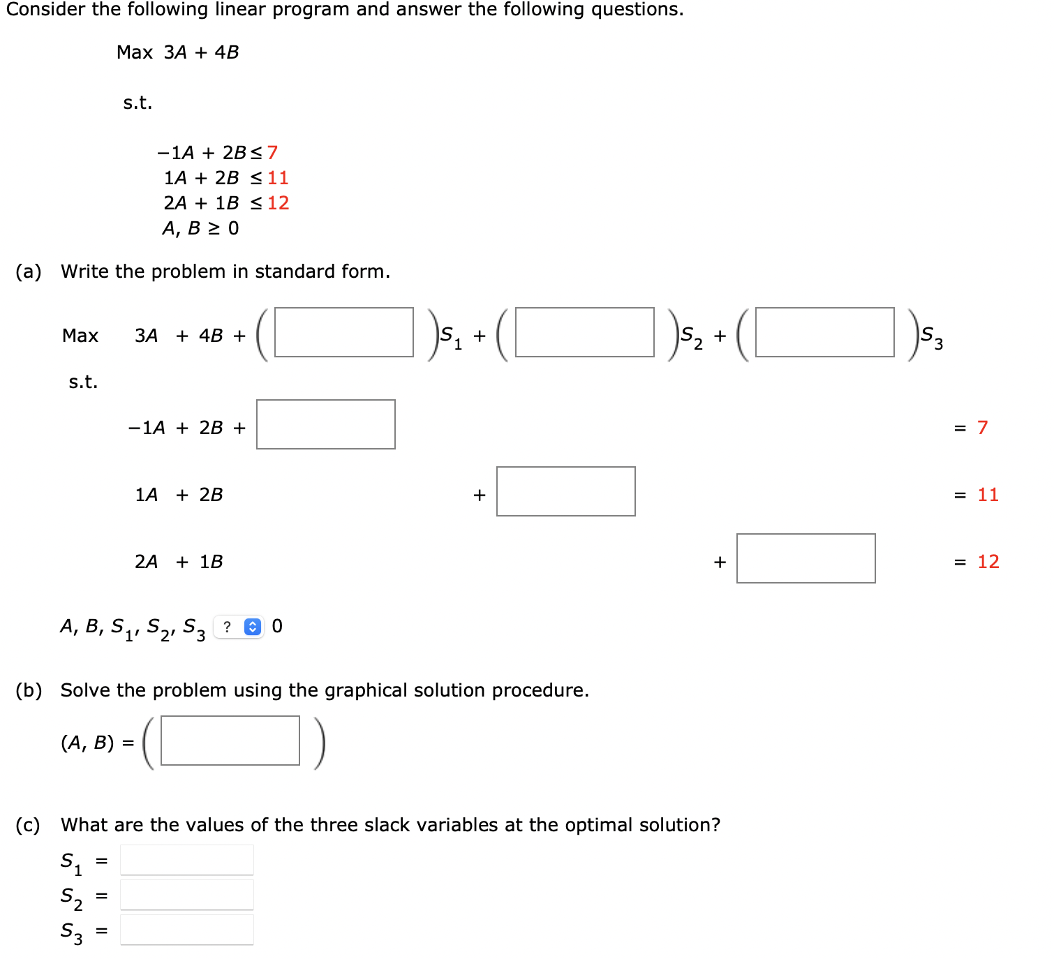 Solved Question | Chegg.com