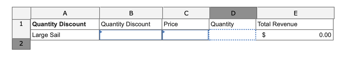 Solved Please answer & explain thoroughly in legible format | Chegg.com