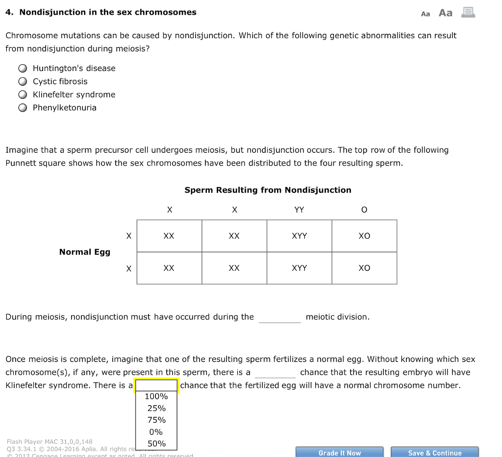 Solved 3. Identifying the genes behind human traits Aa Aa | Chegg.com