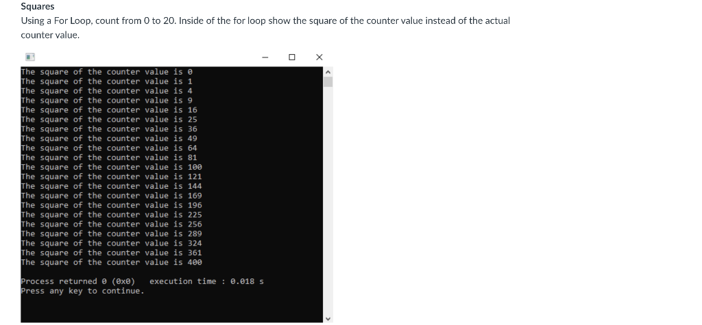 Solved Please Help Me Write This Program In Codeblock