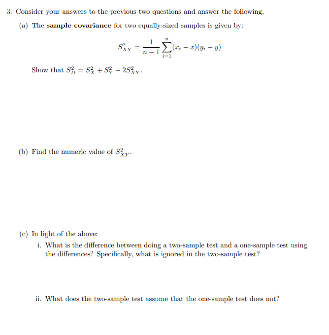 Solved Background The CDC's National Center for Health | Chegg.com