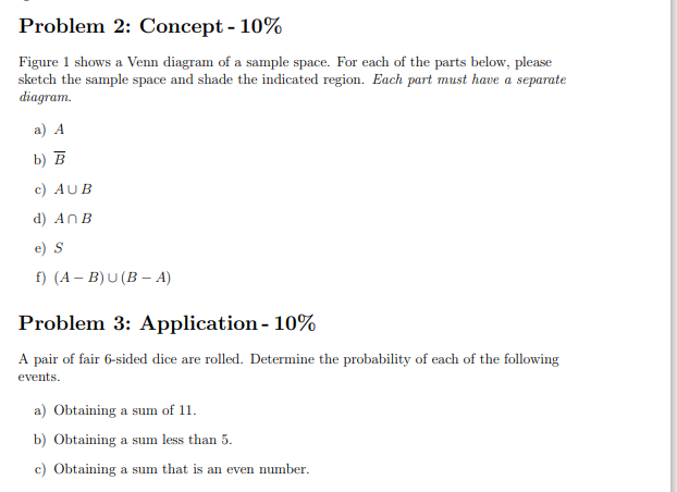 Solved Please answer BOTH questions as detailed as possible | Chegg.com