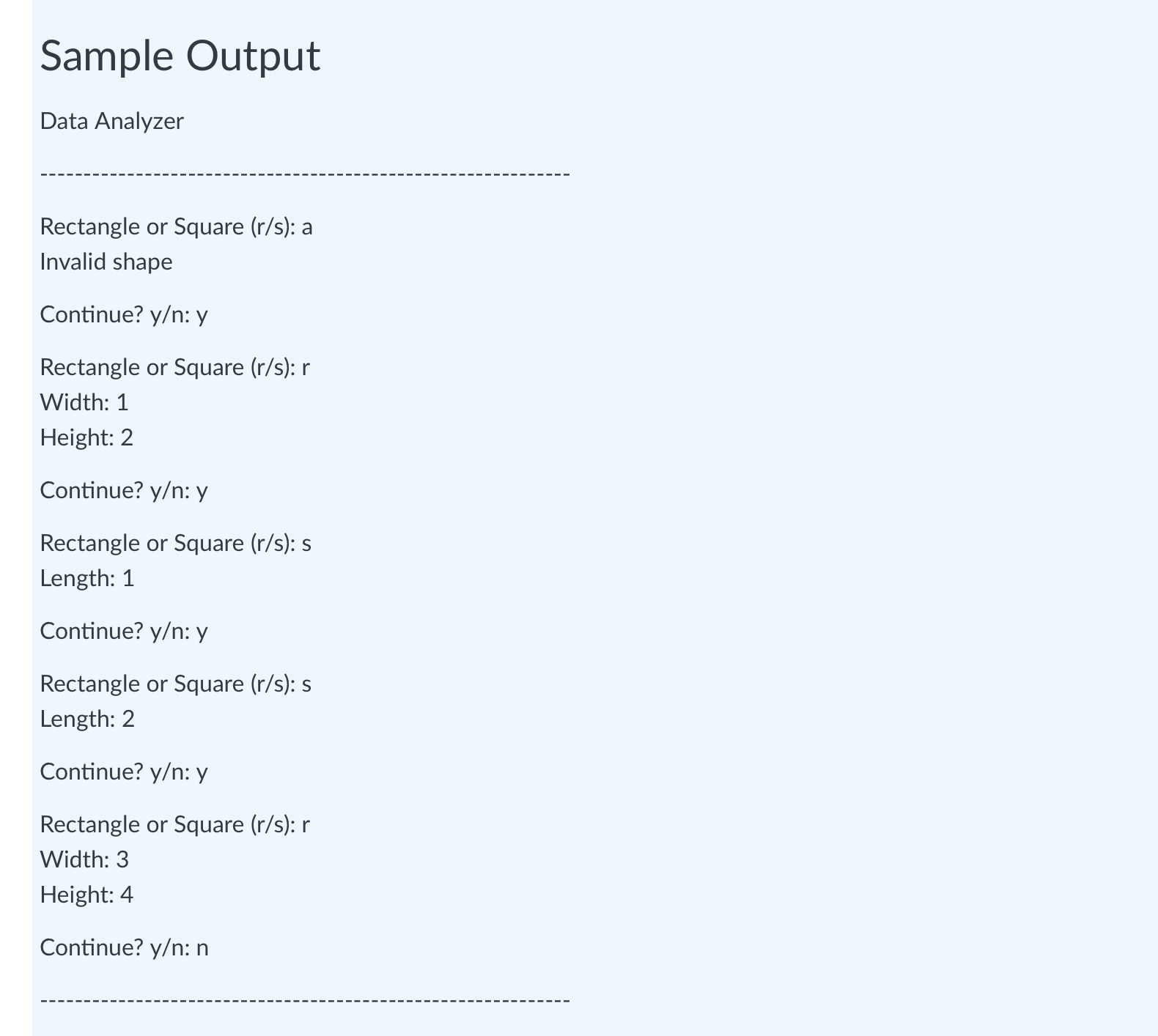 Solved Create An Object Oriented Program That Uses 1159