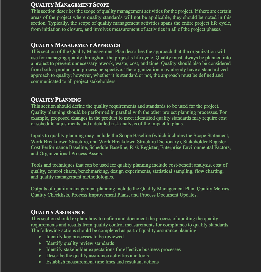 Solved DescriptionAdditional InformationThe team returned | Chegg.com