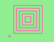 Solved Thonny is to be used for the following | Chegg.com