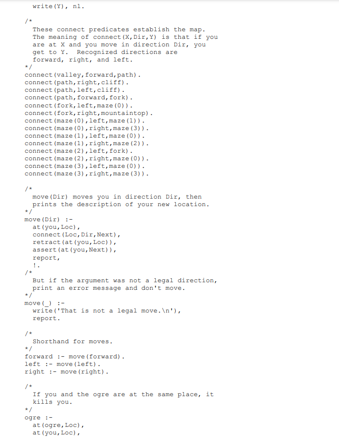 Solved Refer to Exercise Six on page 444. Add the following | Chegg.com
