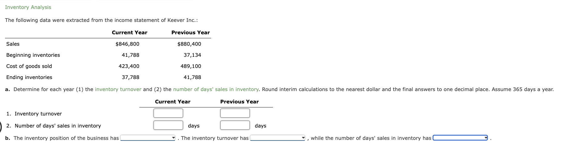 Solved Upvote will be given if correct and correct B | Chegg.com