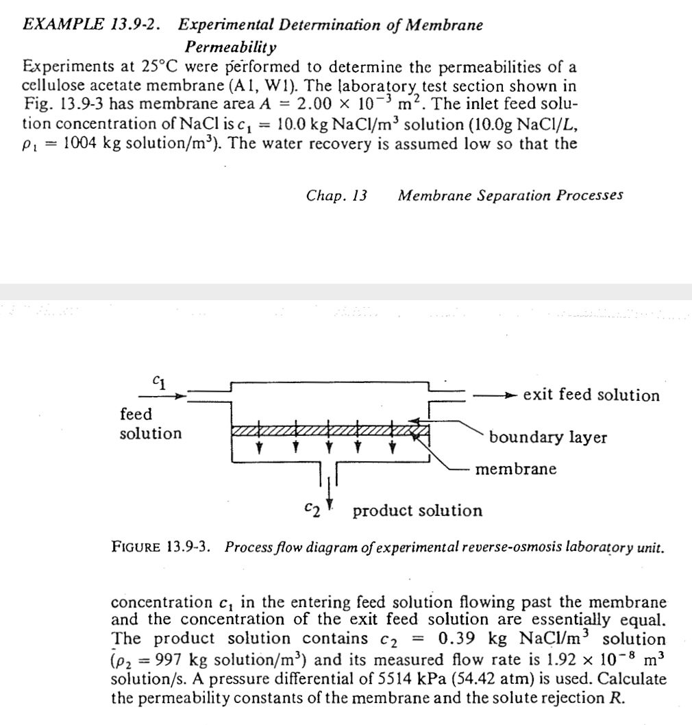Solved No need to solve this question. I just want to know | Chegg.com